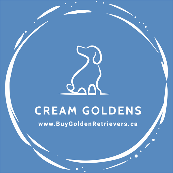 Canadian Kennel Club | Club Canin Canadien