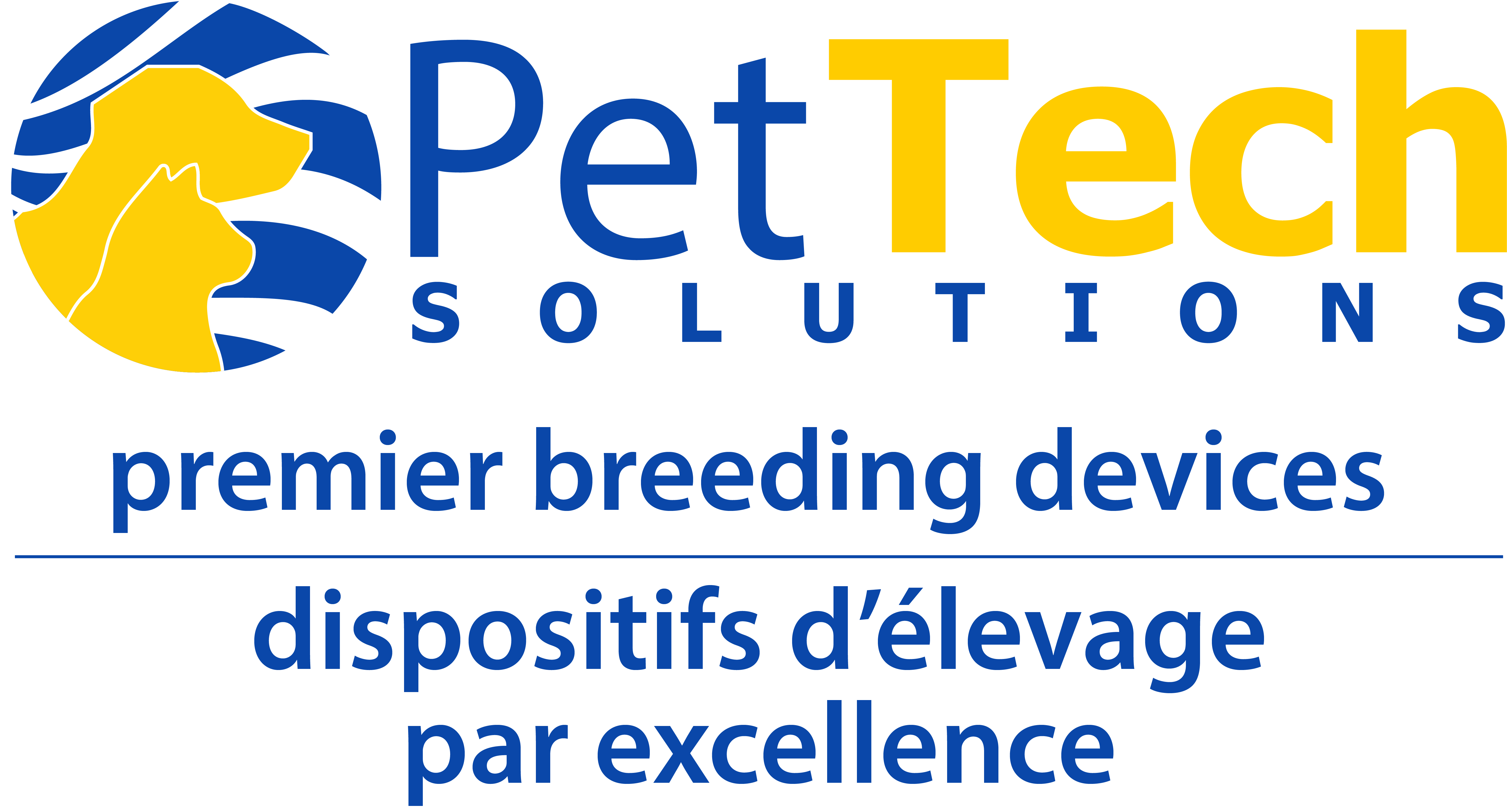 Sociétés affiliées | CKC